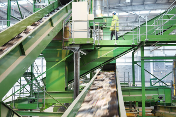 Our Product - Carbogenics