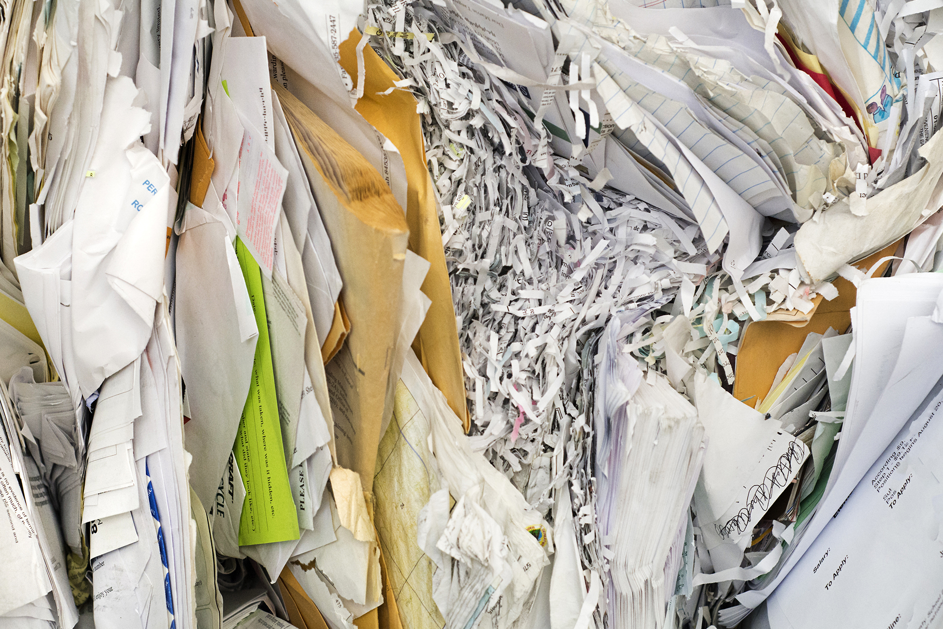 Our Product - Carbogenics