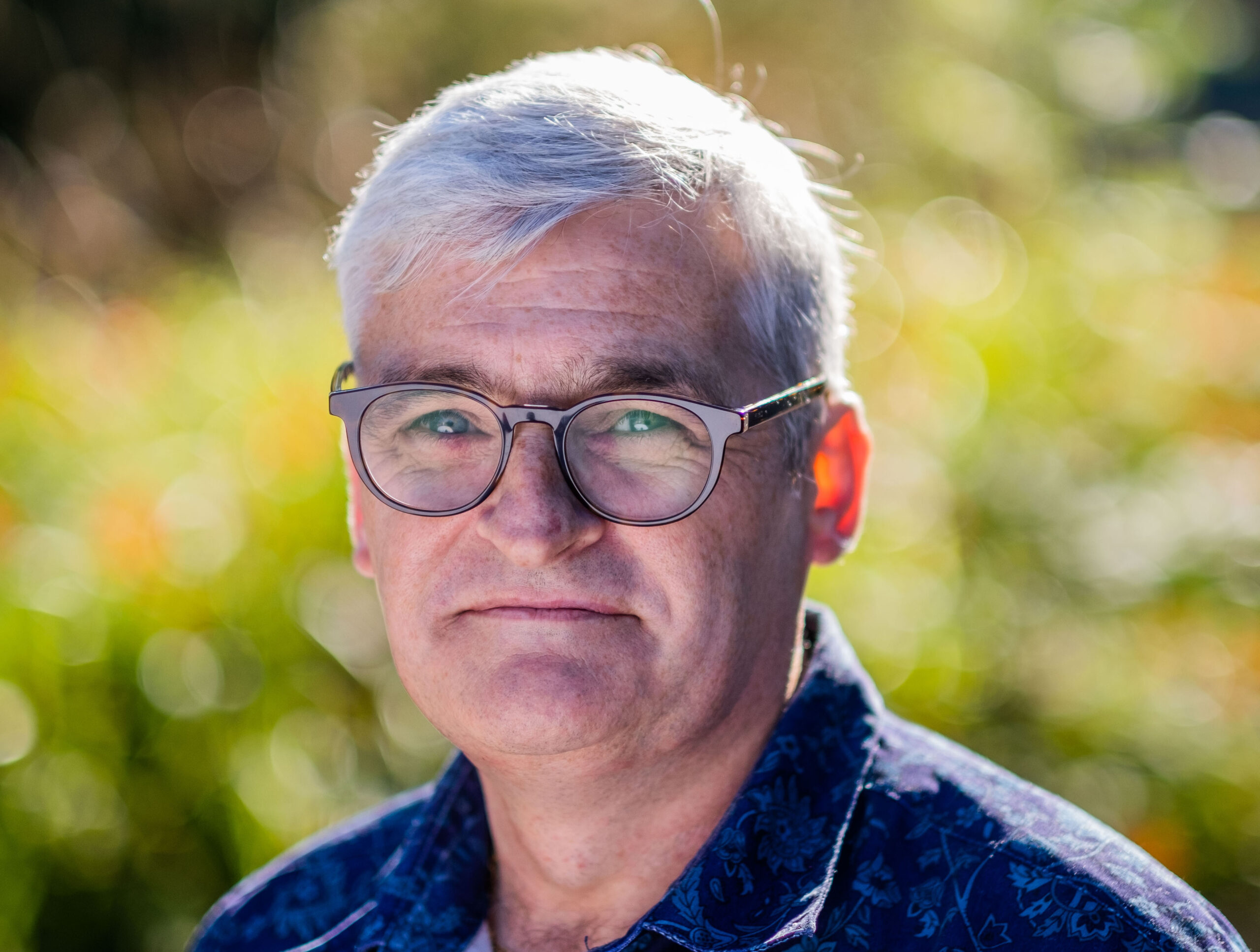 Carbogenics is bringing an Anaerobic Digestion workshop to Lincolnshire ...