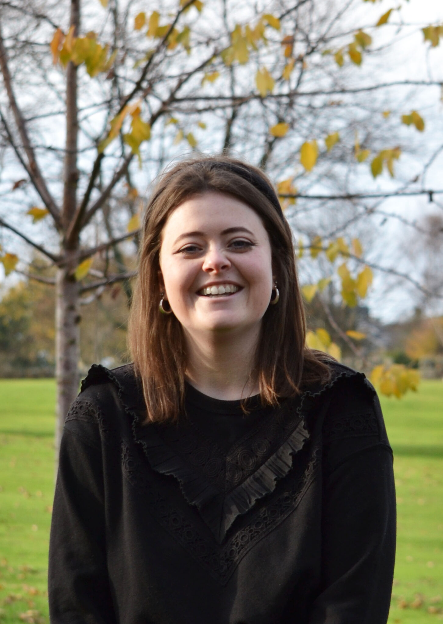 About Us - Carbogenics