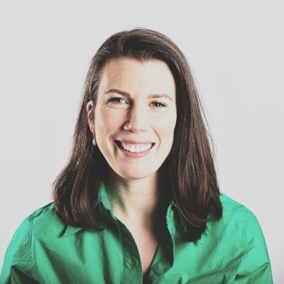 About Us - Carbogenics