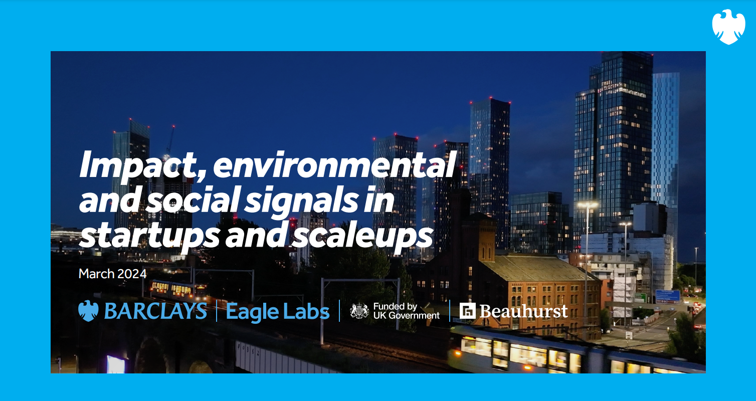 March Recap: Highlights and Updates from Carbogenics! - Carbogenics