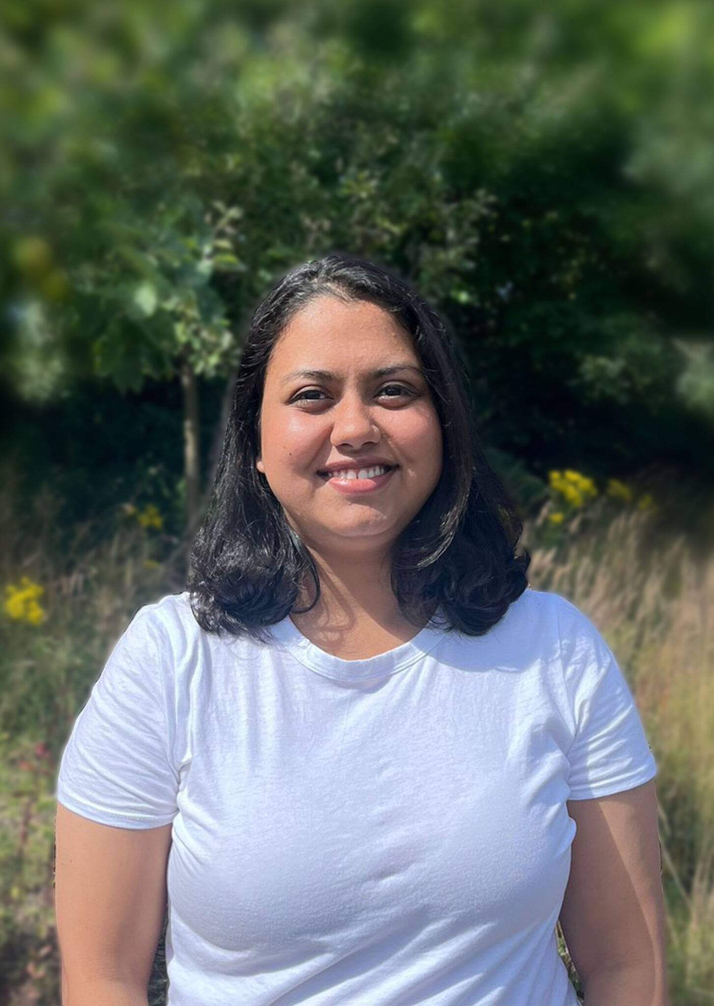 About Us - Carbogenics